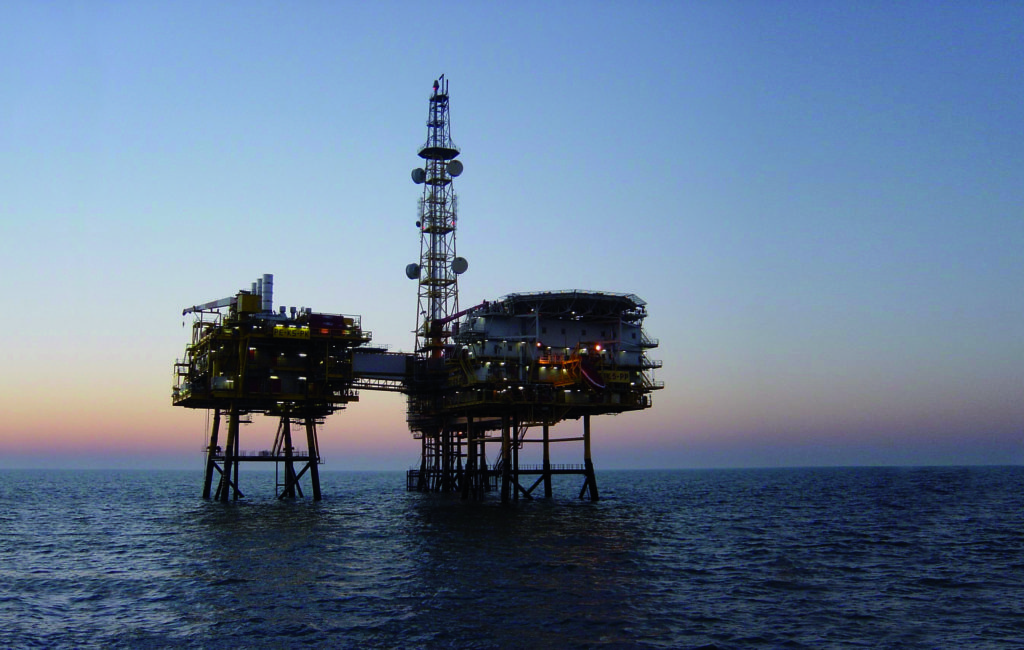 Alles over aardgas - Ons Aardgas