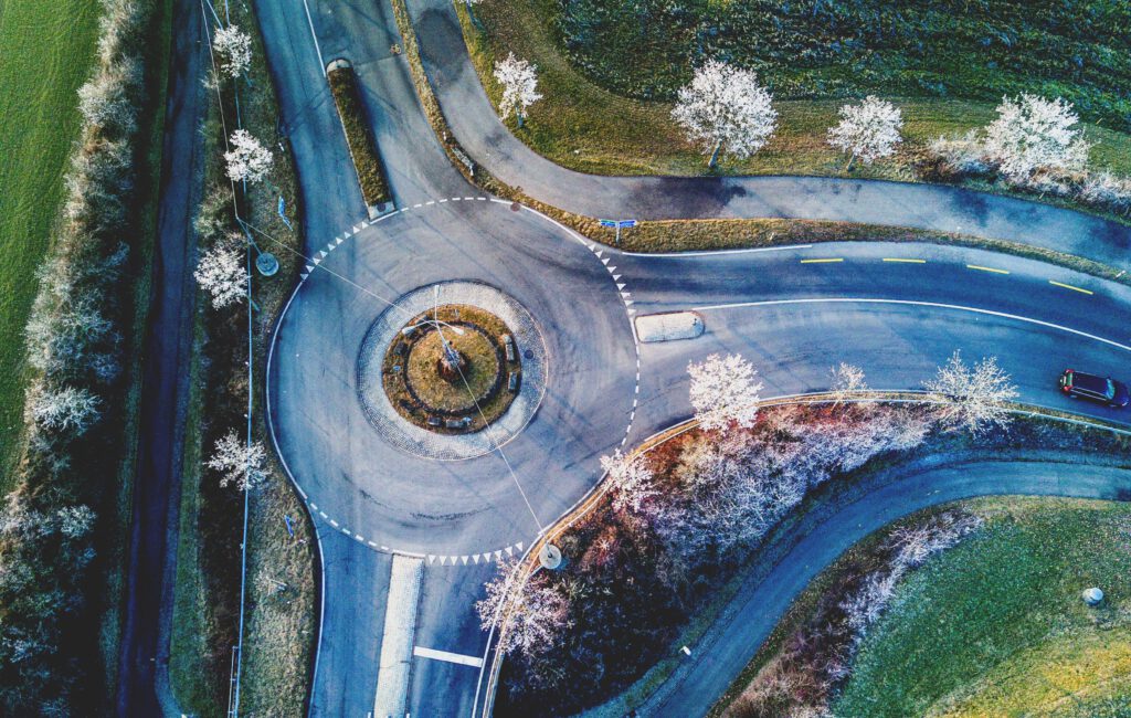 Alles over aardgas - Ons Aardgas