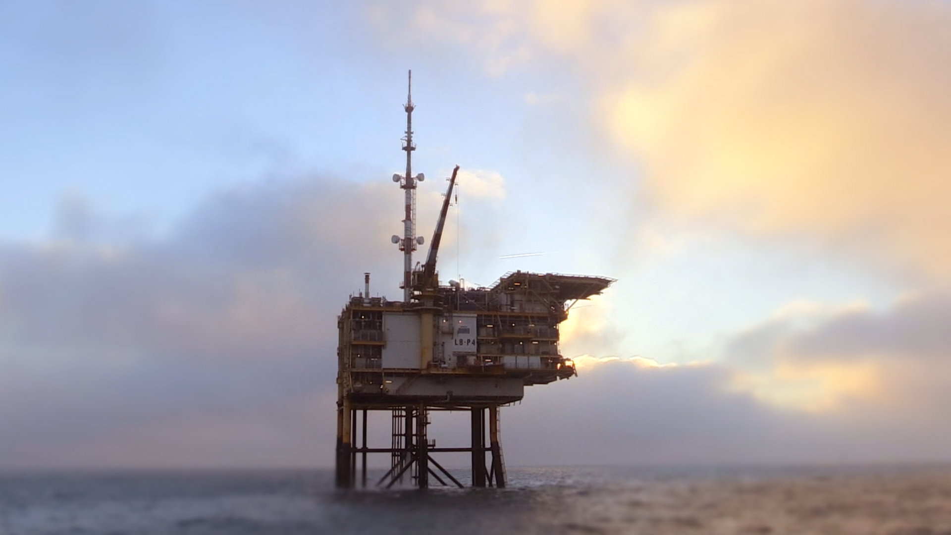 Aardgas opsporen en winnen - Ons Aardgas