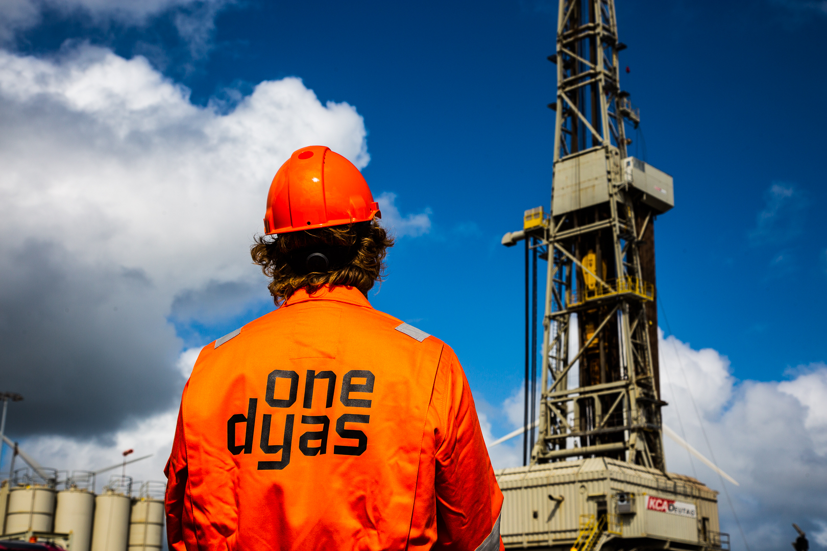 ONE-Dyas__01_7817 - Ons Aardgas